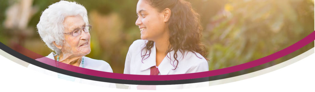 Adventist Retirement Living, Supported Living and Residential Aged Care ...