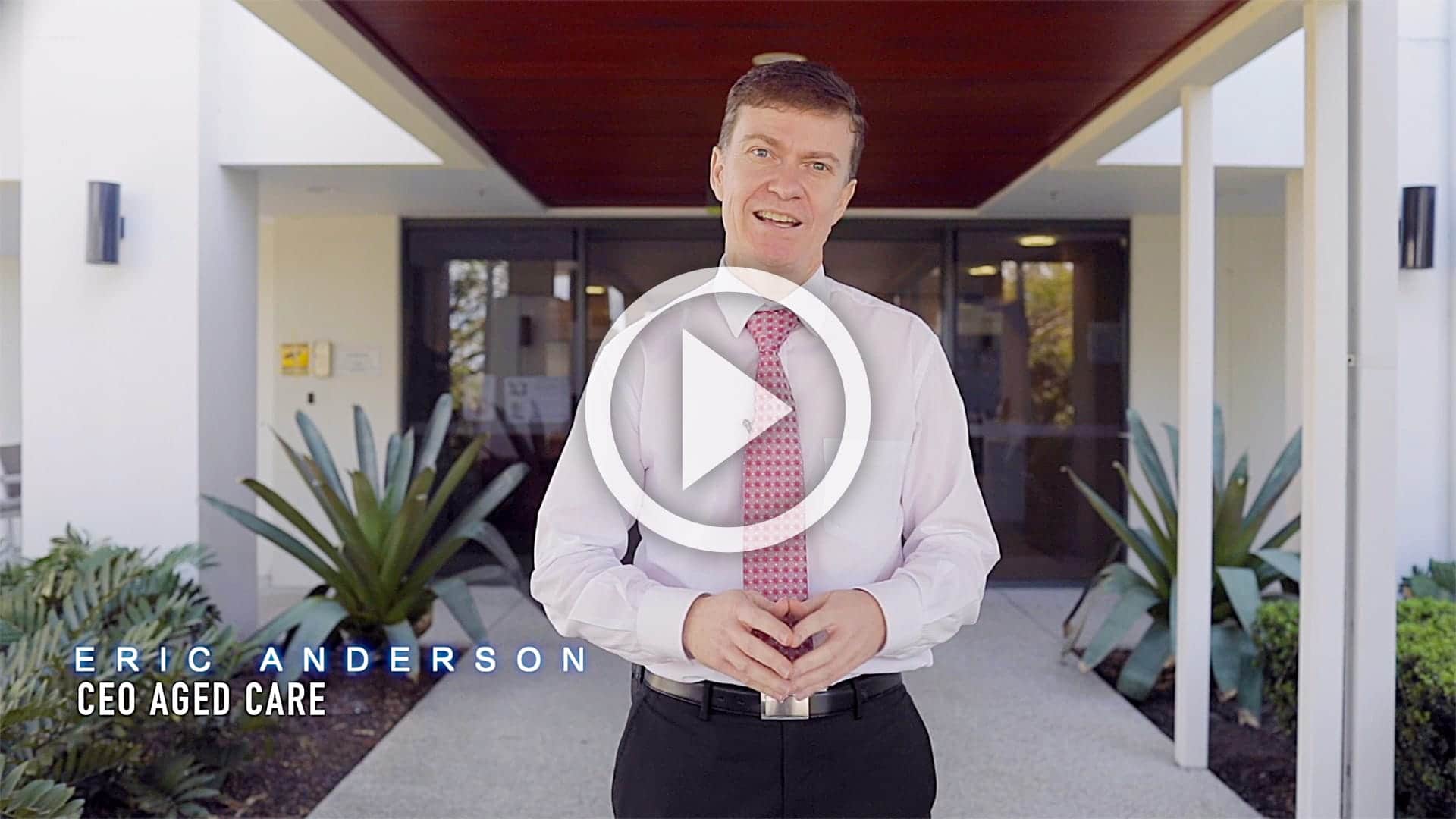 Adventist Retirement Living, Supported Living and Residential Aged Care ...