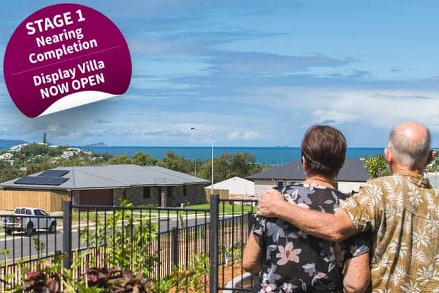 Adventist Retirement Living, Supported Living and Residential Aged Care ...