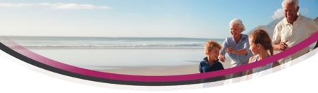 Adventist Retirement Living, Supported Living and Residential Aged Care ...