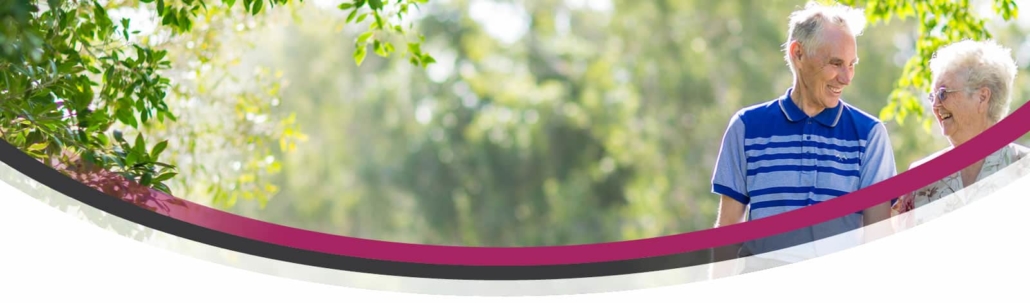 Victoria Point - Adventist Retirement Plus